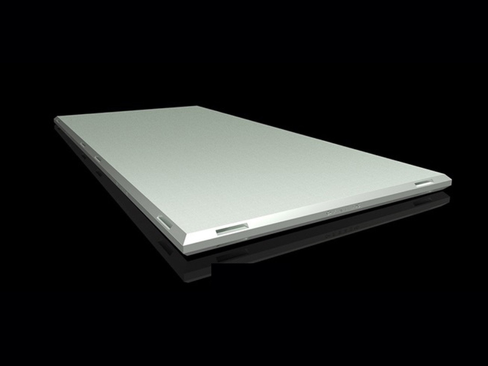 727 Panel (various colors)