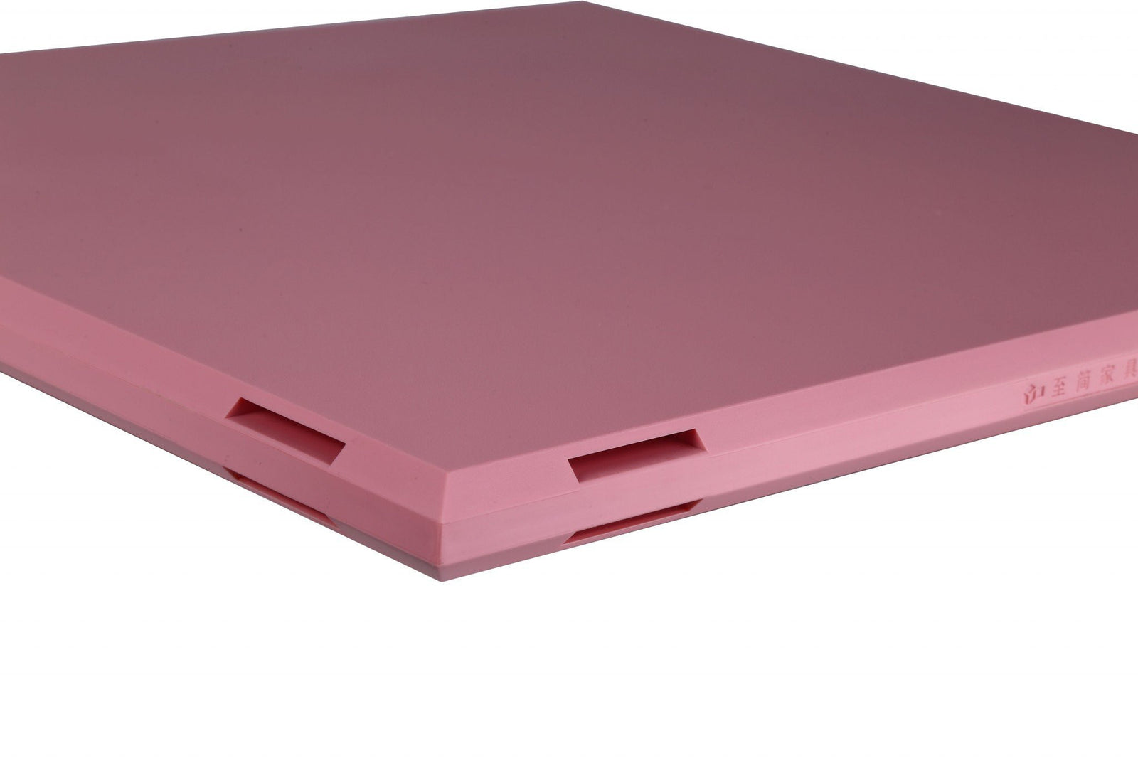 360 Panel (various colors)